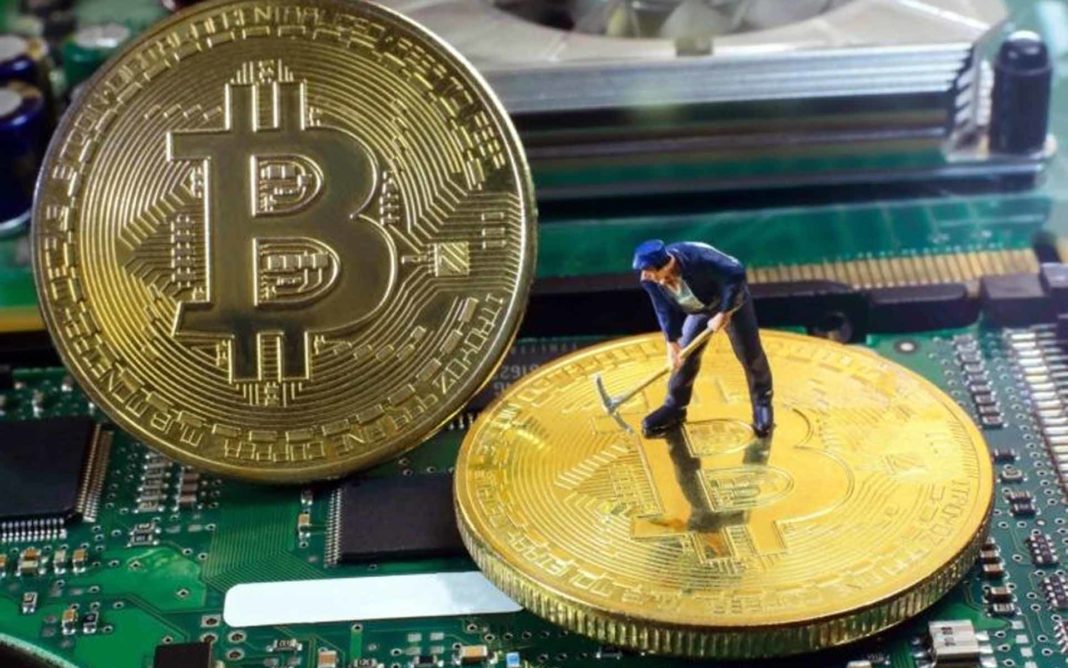 4 Interesting Things You Might Not Know About Crypto - Butterfly Labs