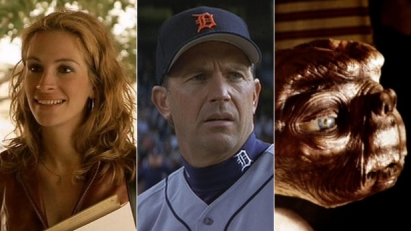 17 Alternate Movie Endings That Improve The Original - Butterfly Labs