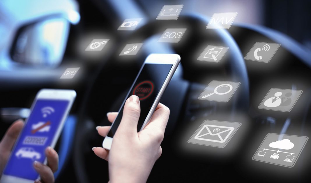 The 3 Biggest Reasons For Mobile Apps Failure - Butterfly Labs