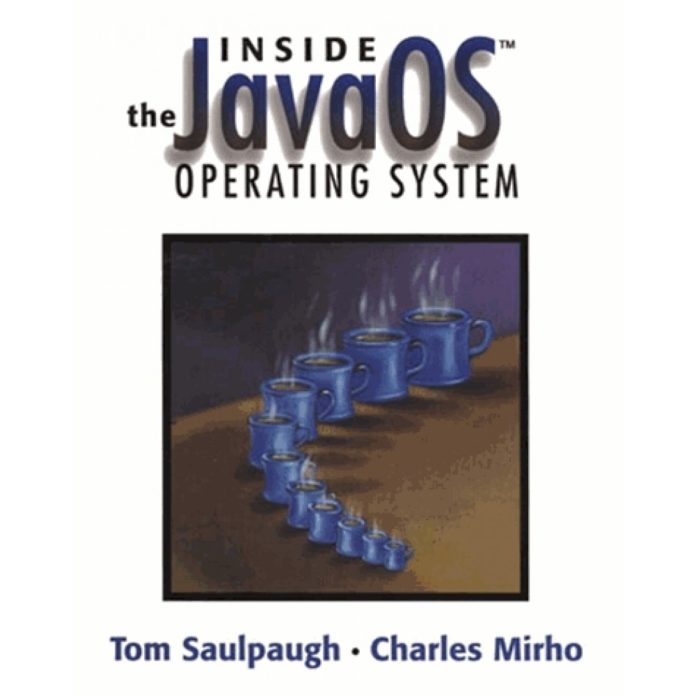 Top 10 - Worst Operating Systems Ever - Butterfly Labs