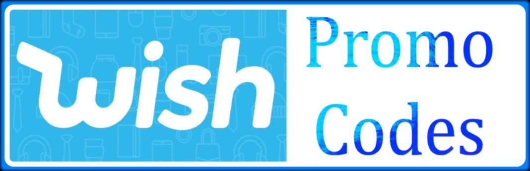 The Benefits Of Using Wish Promo Codes - Butterfly Labs