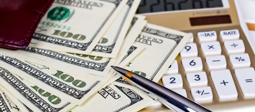 Financial Wisdom Is as Good as Gold - Butterfly Labs