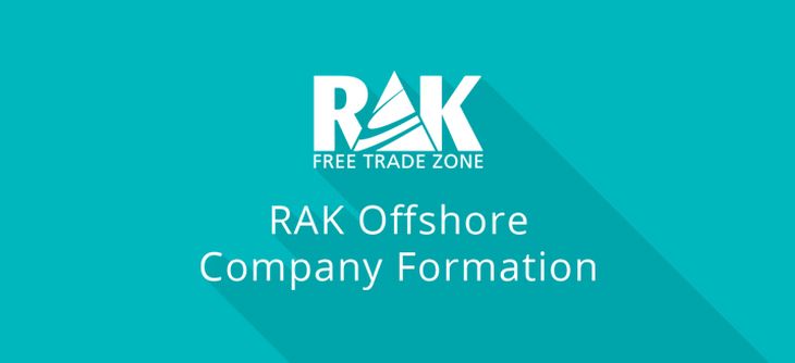 RAK Offshore Company Formation: What is it? - Butterfly Labs
