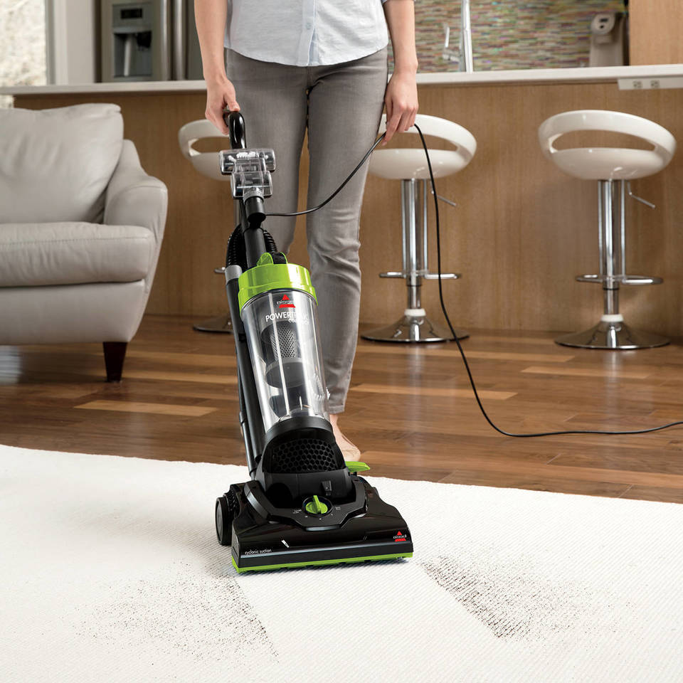 Find A Better Vacuum To Clean Every Spot In Your Home - Butterfly Labs