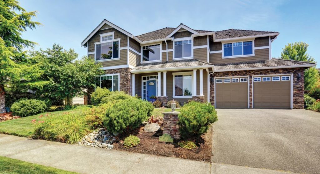 Why is it so important to have high-quality windows in your home ...