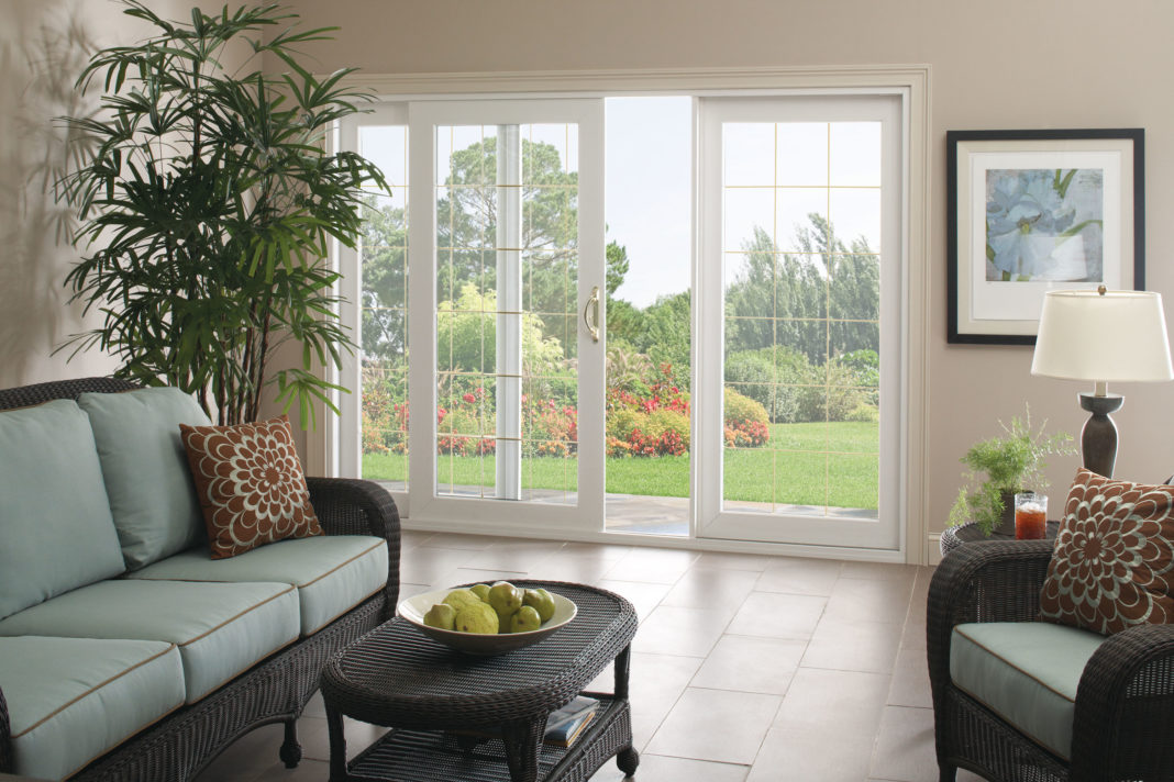 Why is it so important to have high-quality windows in your home ...