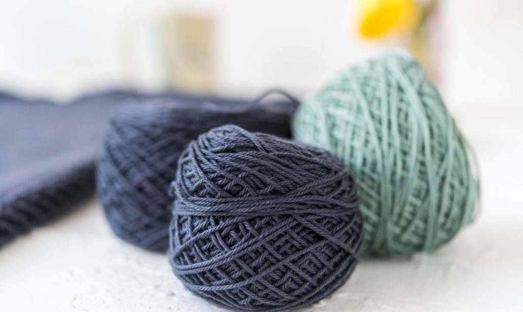 Tips for Staying Inspired and Finding New Yarn Craft Ideas - Butterfly Labs