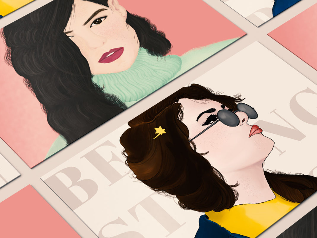 What is Online Digital Printing and How Does it Work? - Butterfly Labs