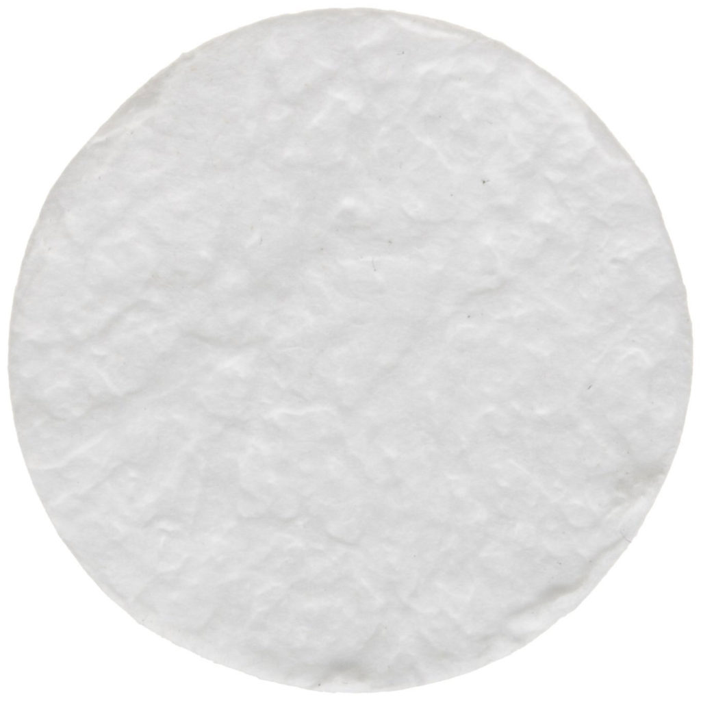 Crucial Role of Glass Microfiber Filter Paper in Filtration - Butterfly ...