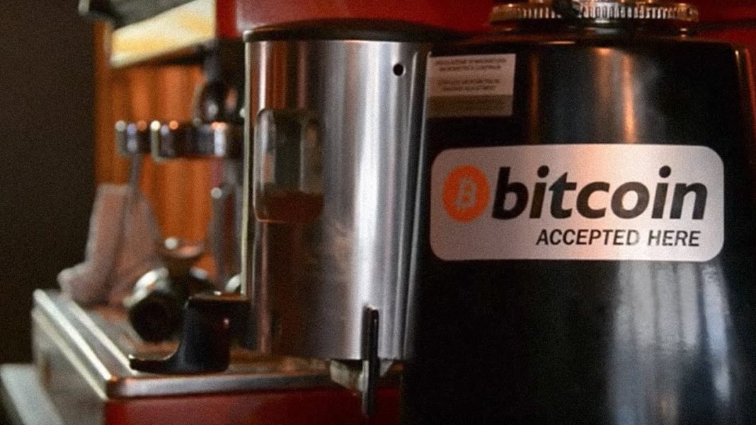 7 Best Bitcoin Documentary 2024 - Butterfly Labs