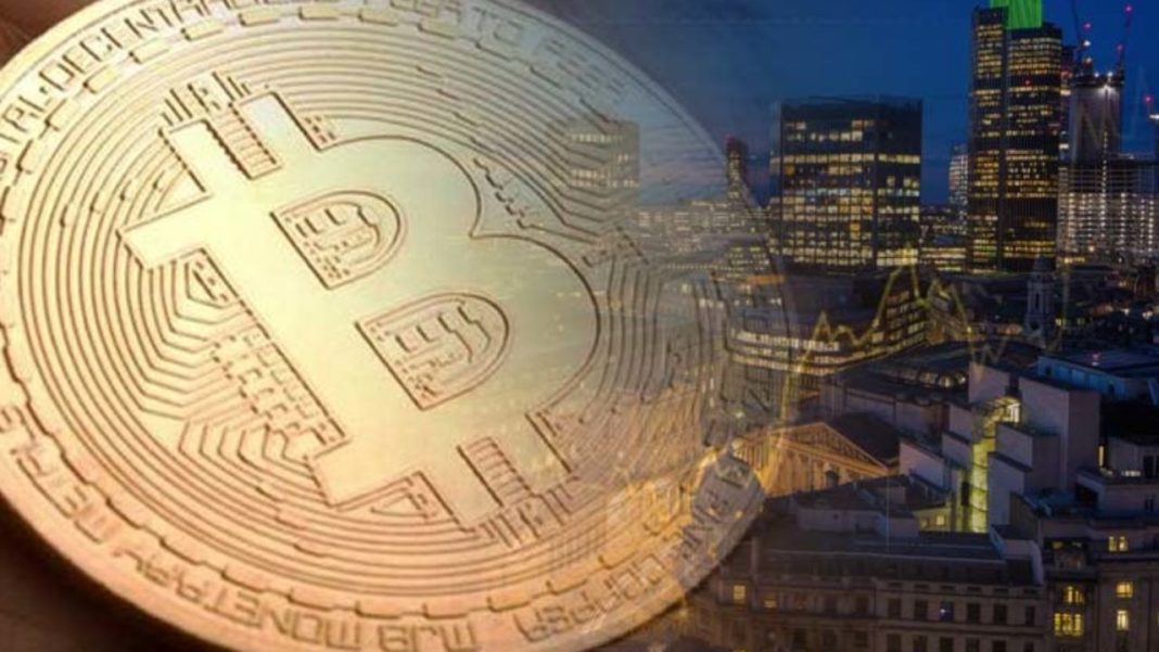 Top 10 Bitcoin Cities in The World - Butterfly Labs