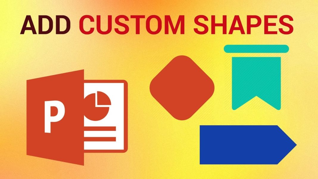 Slide Backgrounds Can Make or Break Your PowerPoint Presentations ...