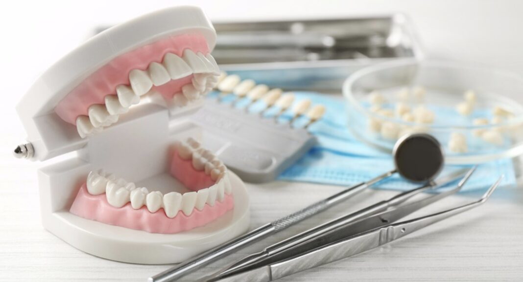 Dental Law: Simplifying the Search for the Perfect Dental Attorney ...
