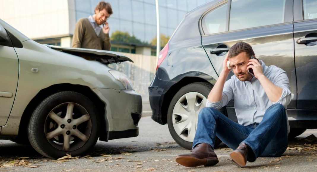 Important Things You Have to Know about Hit and Run Accident Laws ...