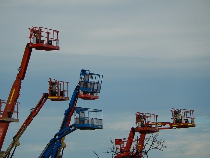 Cherry Pickers – Everything You Need to Know - Butterfly Labs