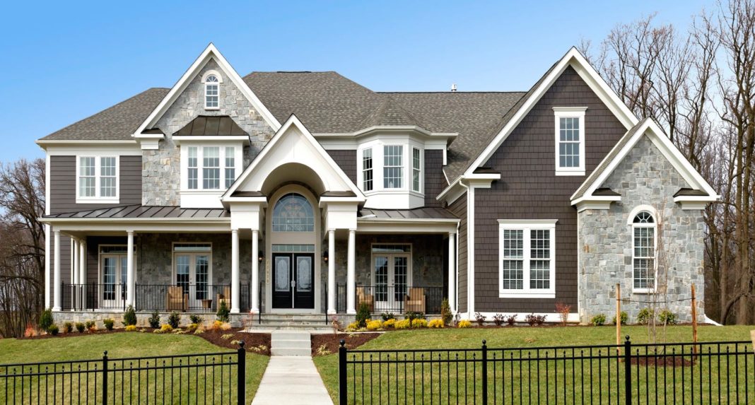How to Protect Your Home from Damage - Butterfly Labs How to Protect Your Home from Damage - Butterfly Labs