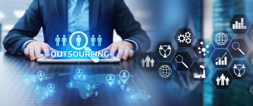 11 Vital Mistakes to Avoid When Outsourcing an ITSM Solution ...