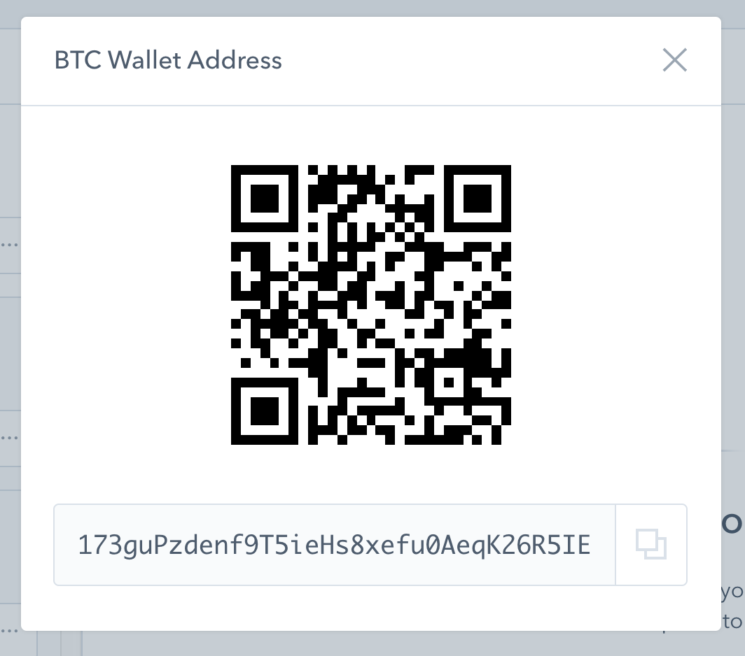 Mobile Based Bitcoin Wallet 2024 - Butterfly Labs