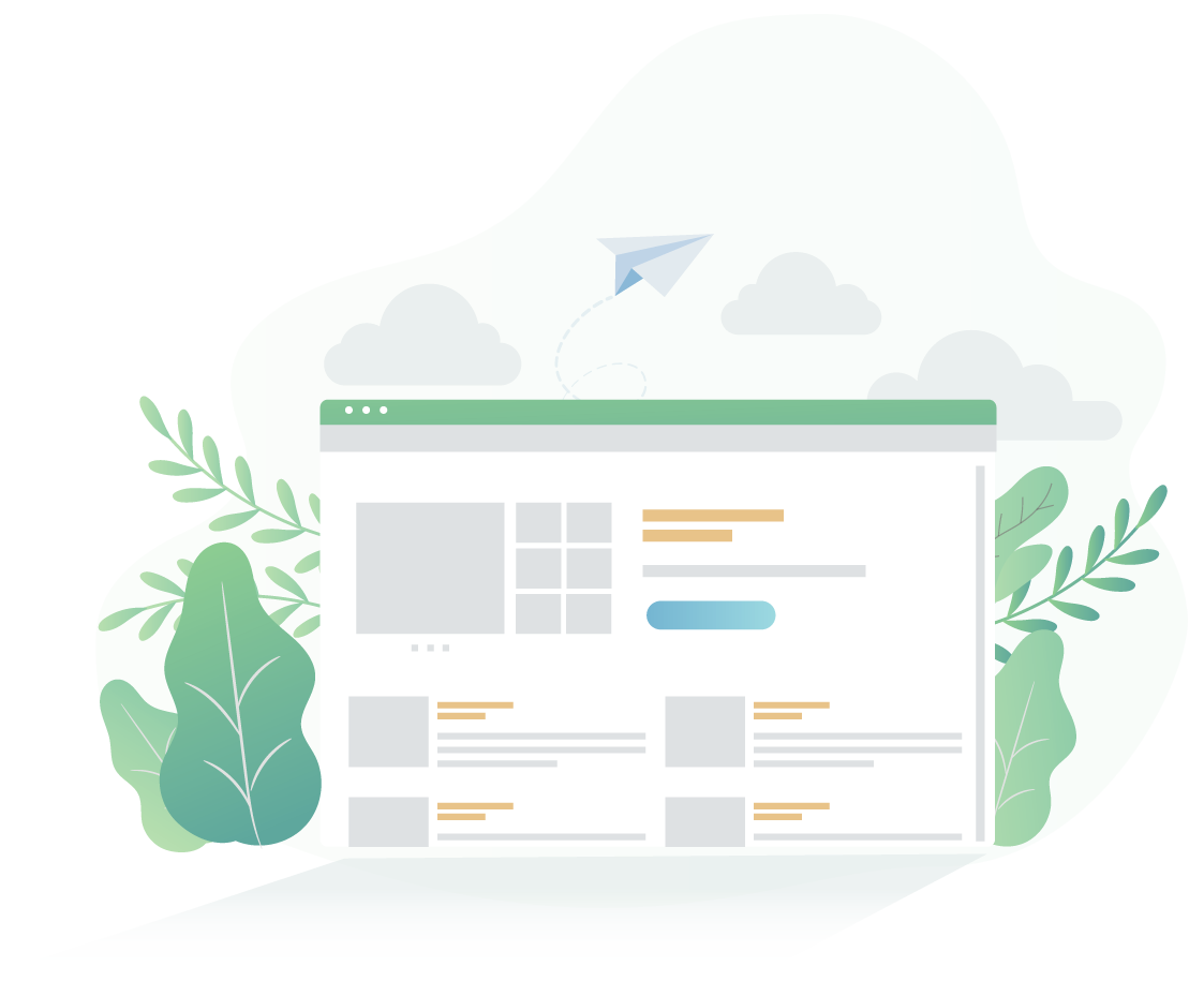 Reasons to Use Green Web Hosting in 2024 - Butterfly Labs