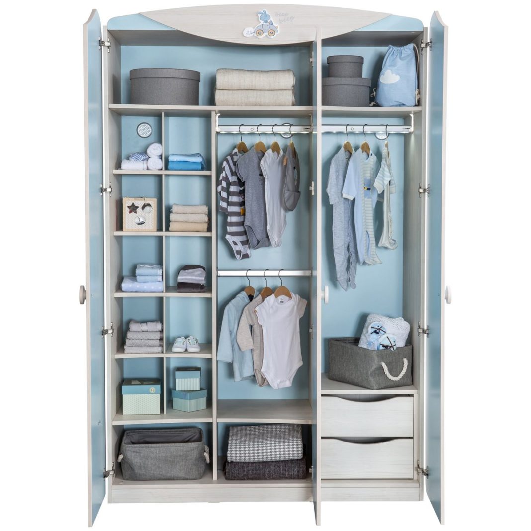 Post Wedding Checklist 2024– How to Organize Your Life - Butterfly Labs