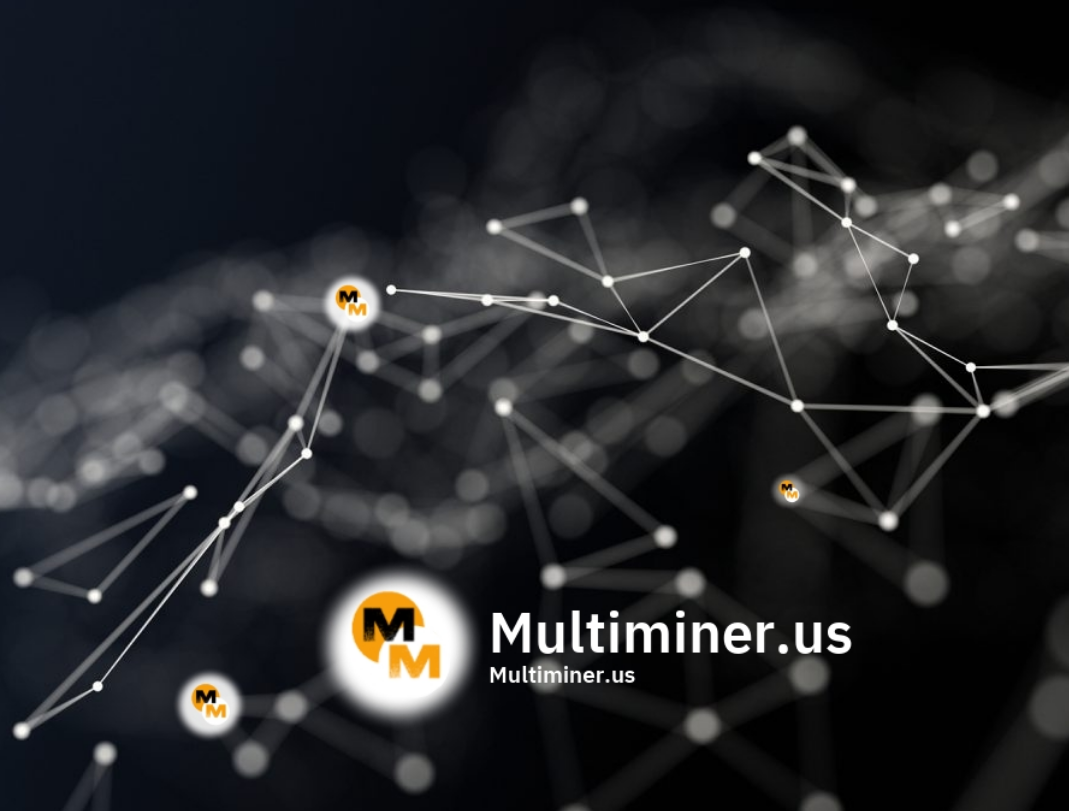 Top 7 Bitcoin Mining Platforms in 2024 - Butterfly Labs