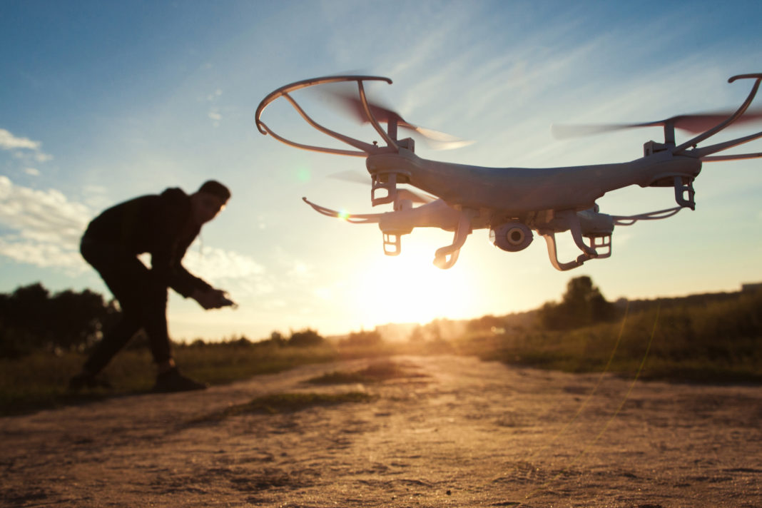 Top 4 Best Hubsan Remote Control Helicopters in 2024 - Butterfly Labs
