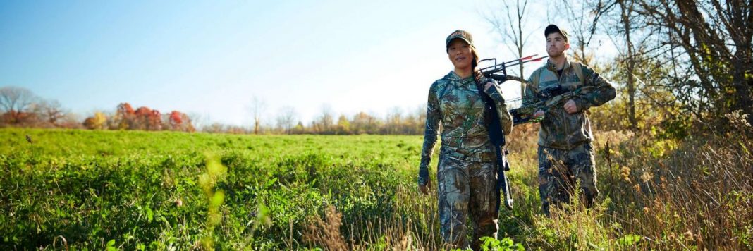 Why Hunting Is Important For The Environment - 2024 Guide - Butterfly Labs