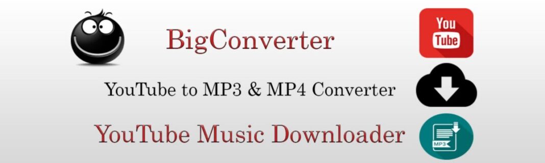 8 Best Free YouTube Converters In 2024 - Butterfly Labs