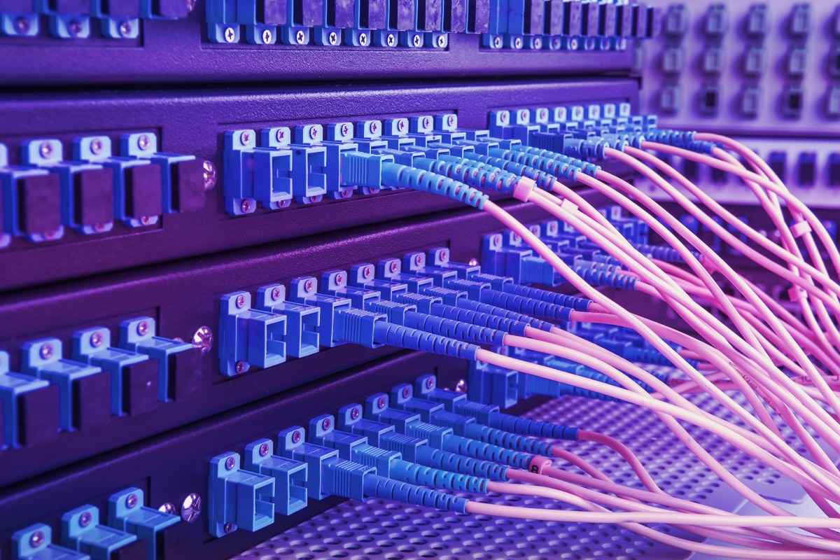 Getting Started With Broadband Internet: All You Need to Know - 2024 ...