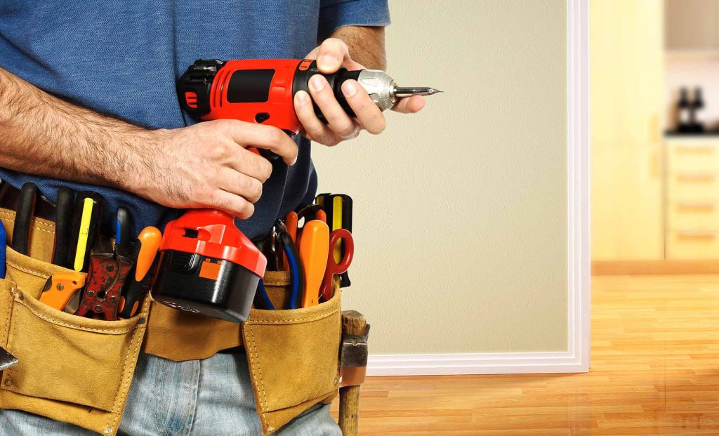 7 House Maintenance Problems Every Homeowner Should Know - 2024 Guide ...