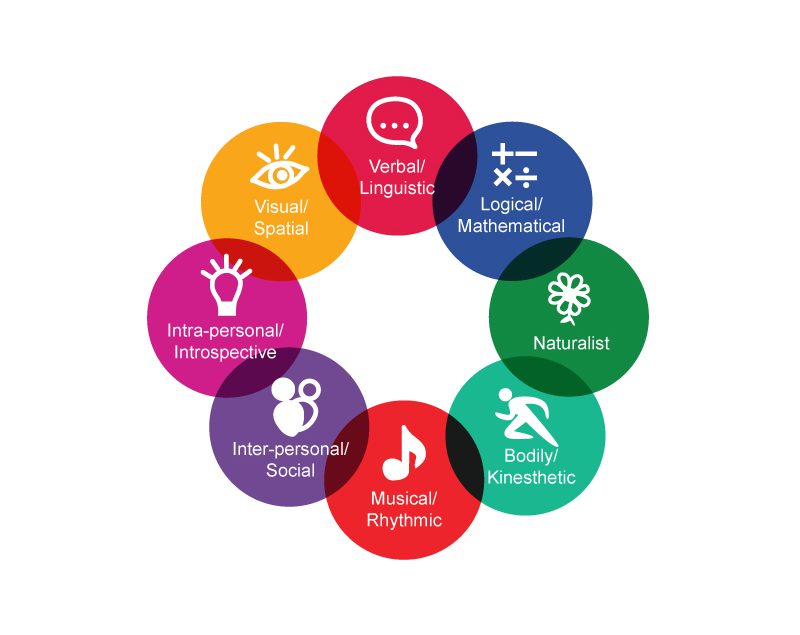 3 Ways of Measuring Intelligence Accurately - Butterfly Labs