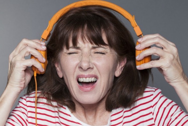 Hearing Loss: Types, Symptoms, and Treatments You Should Know ...