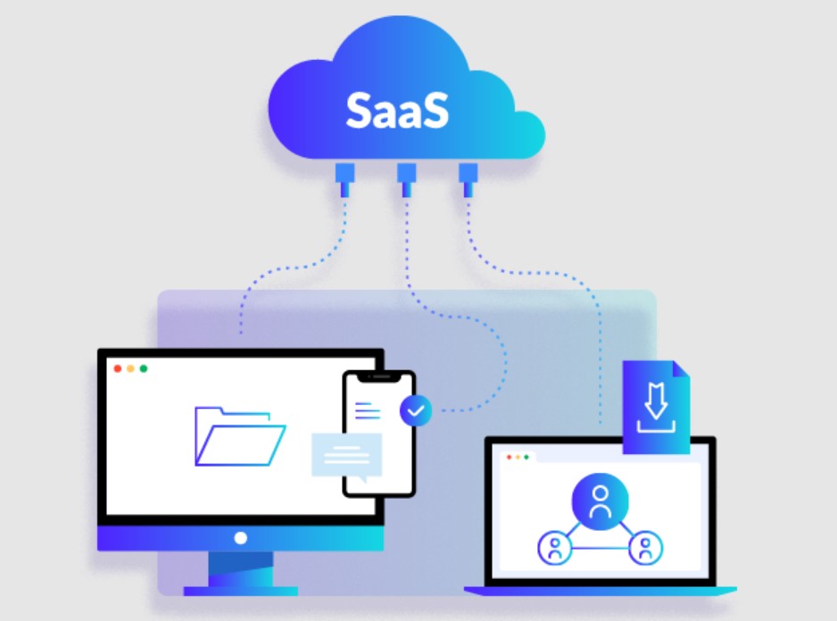 The Pros and Cons of SaaS - Butterfly Labs