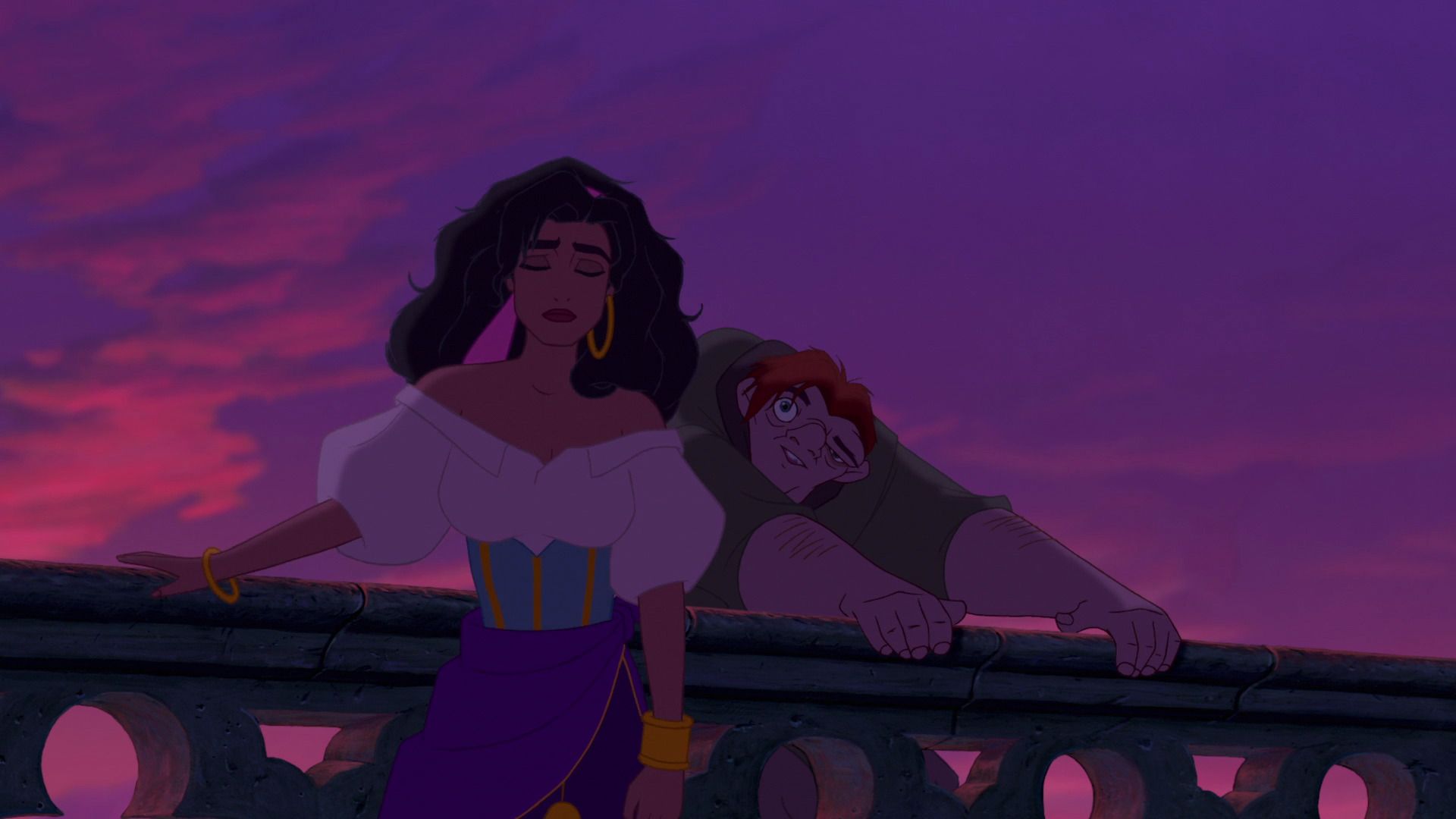 Five Classic Disney Films That Deserve More Attention - Butterfly Labs