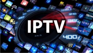 How to Avoid Getting Scammed by Fake IPTV Providers - Butterfly Labs