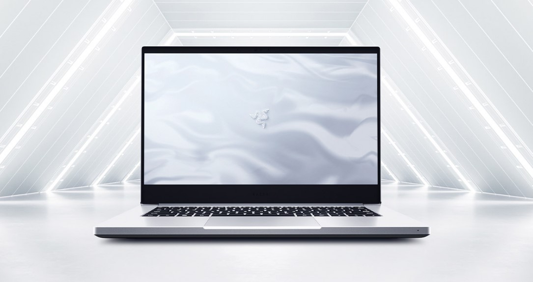 Performance And Features Of The Top Amd Gaming Laptops Are Compared ...