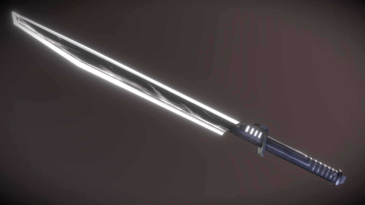 Here Is All You Need To Know About the Darksaber - Star Wars Weapons Guide