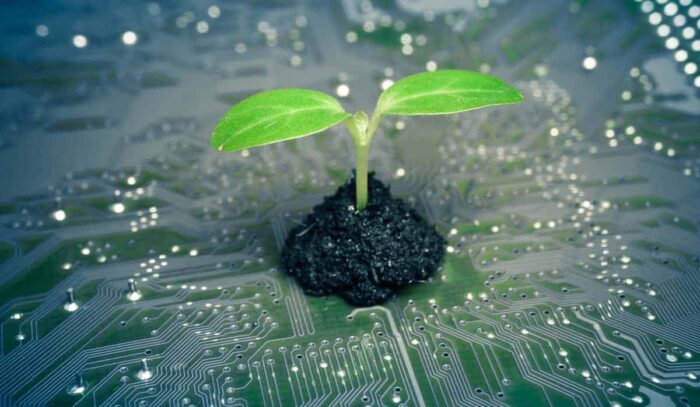 What Is Green Technology and Why Is It Important for Our Future ...
