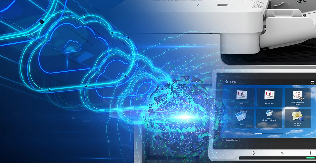 4 Major Ways Print Has Evolved over the Years - 2024 Guide - Butterfly Labs