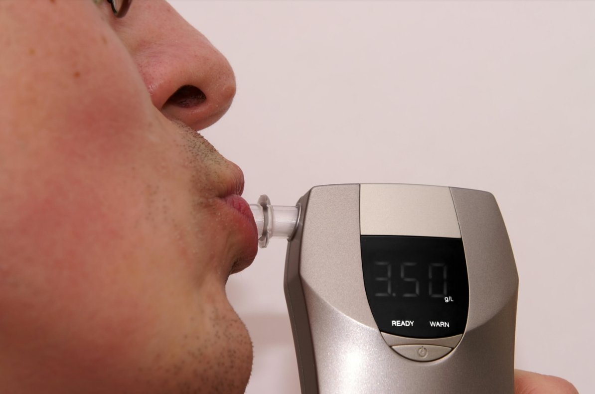 How to Calculate Blood Alcohol Content? 2024 Guide - Butterfly Labs