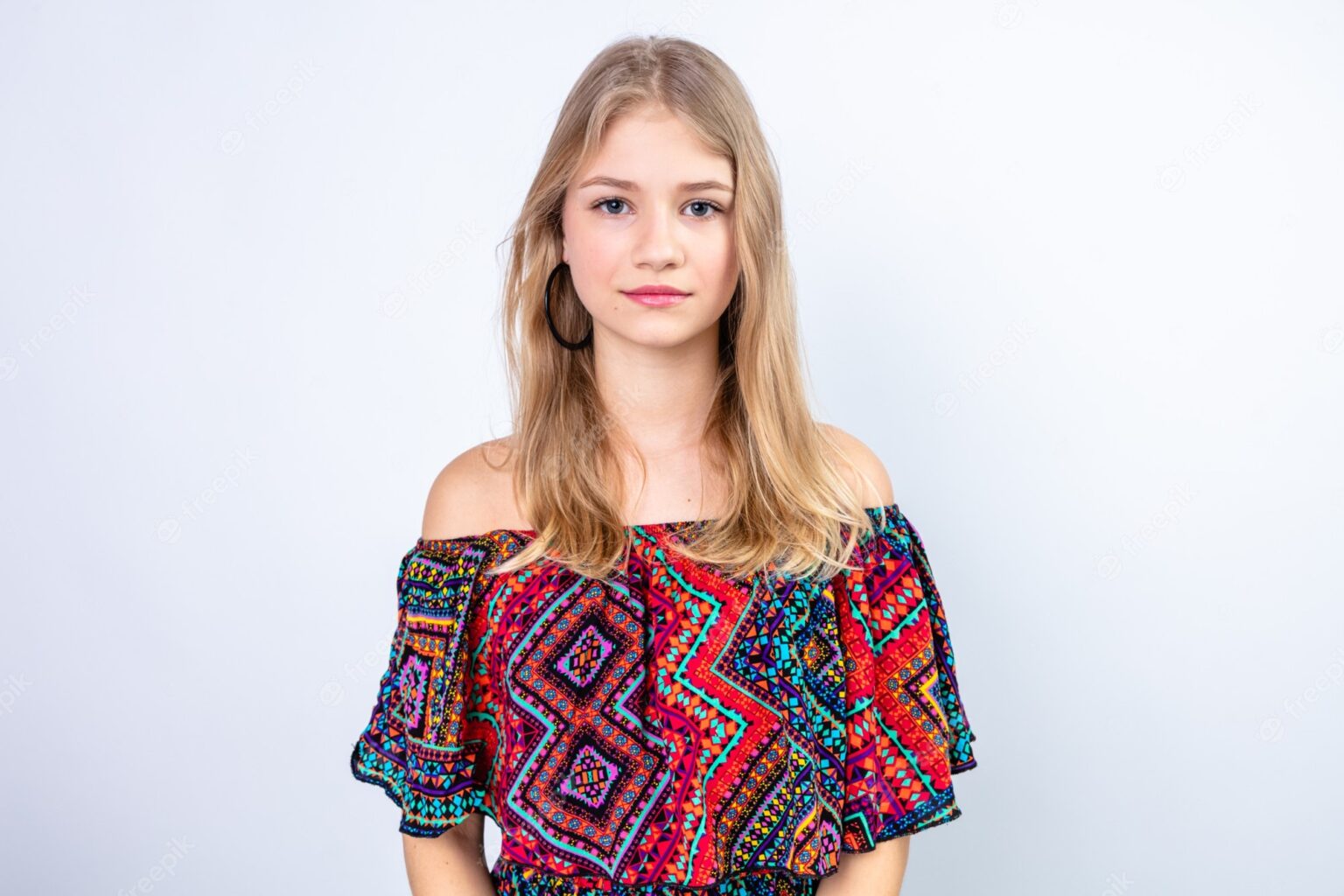 Why Slavic Girls Make Good Girlfriends And How To Get Slavic Girlfriend ...