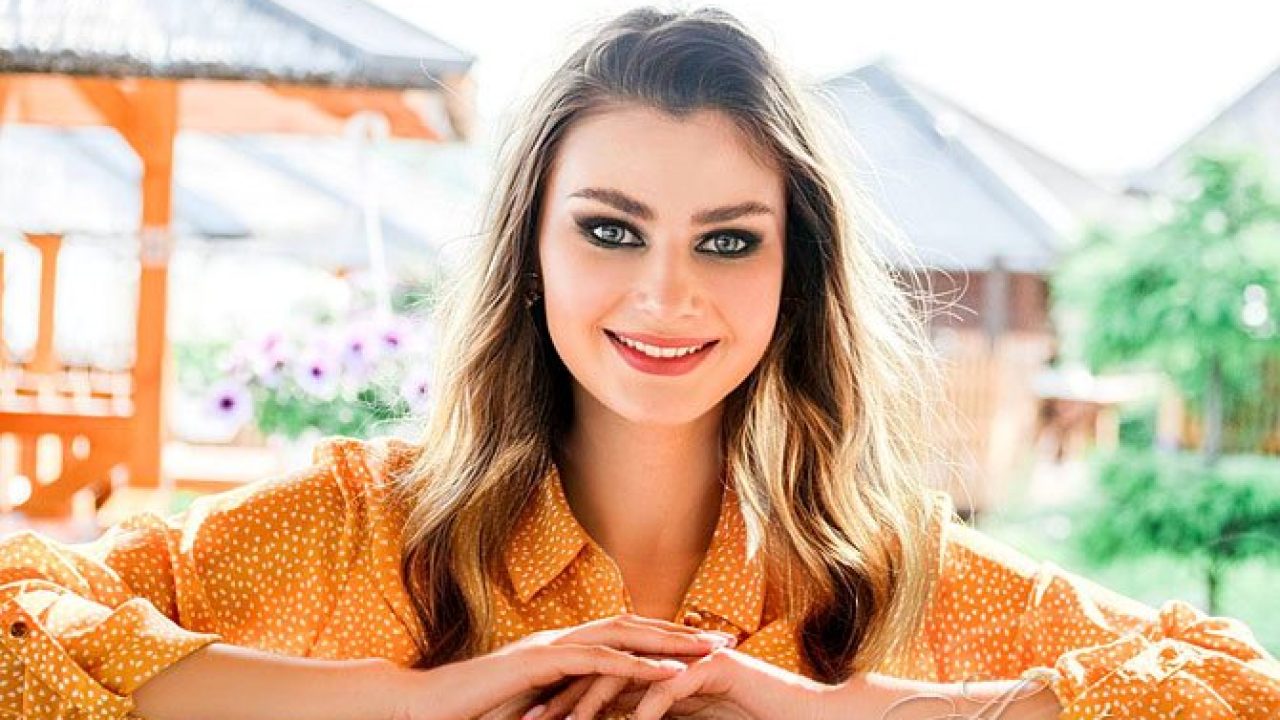 Why Slavic Girls Make Good Girlfriends And How To Get Slavic Girlfriend ...