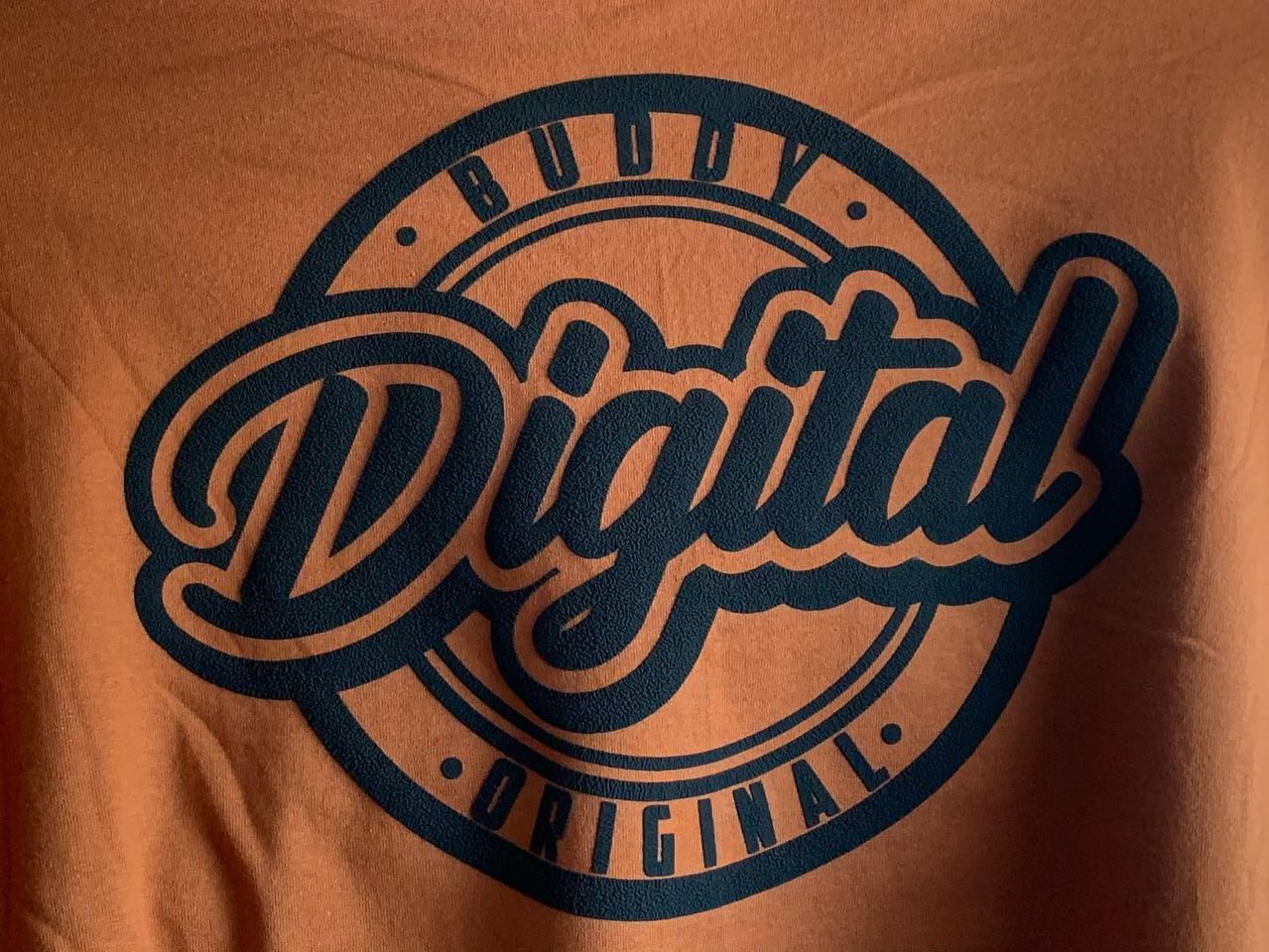 How to Use Puff Vinyl for Shirt Designs? Exploring Depths and ...