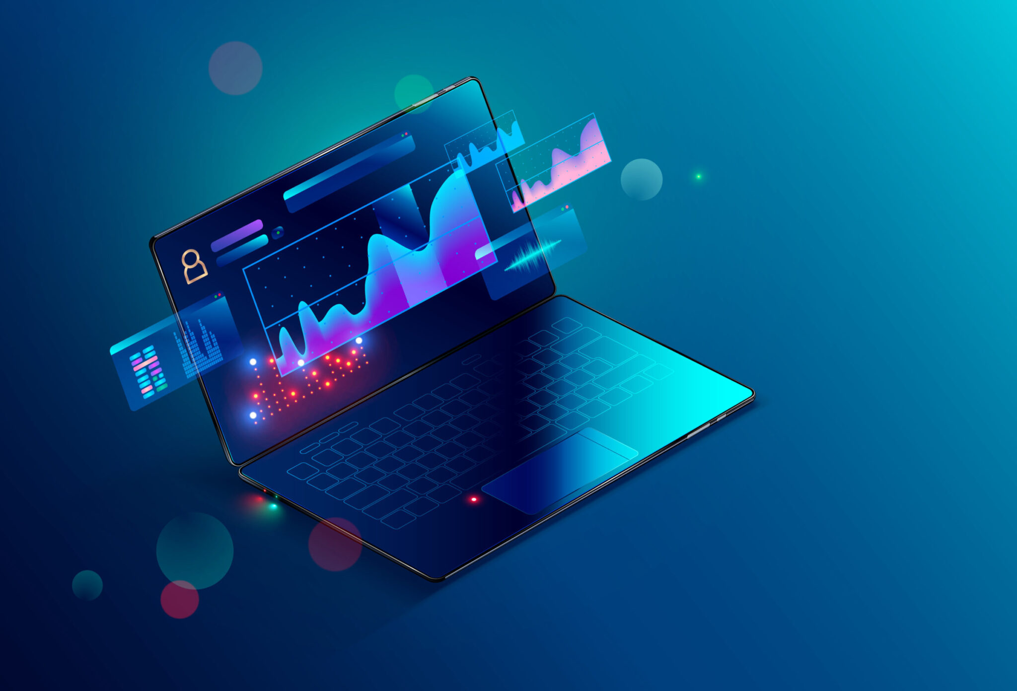 CFOs in the Tech Spotlight: Why Companies Are Seeking Financial Leaders ...