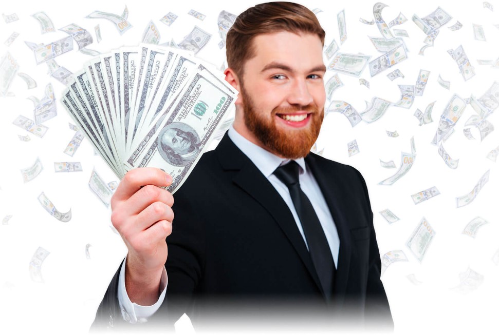 Mastering the Art of Bookmaking ─ Testing Bookmaking Software ...