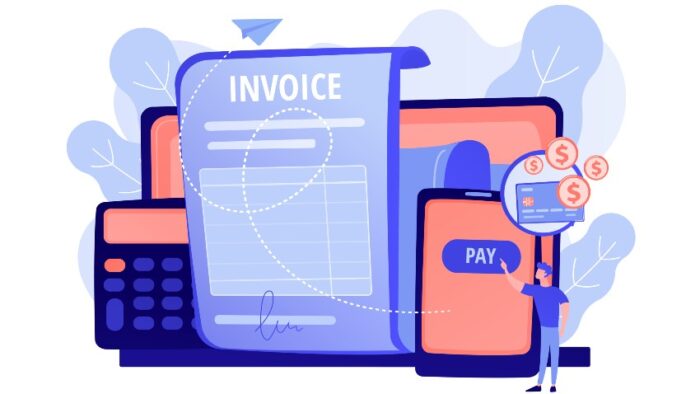 How Your Business Benefits from Automated Invoice Processing - 2024 ...