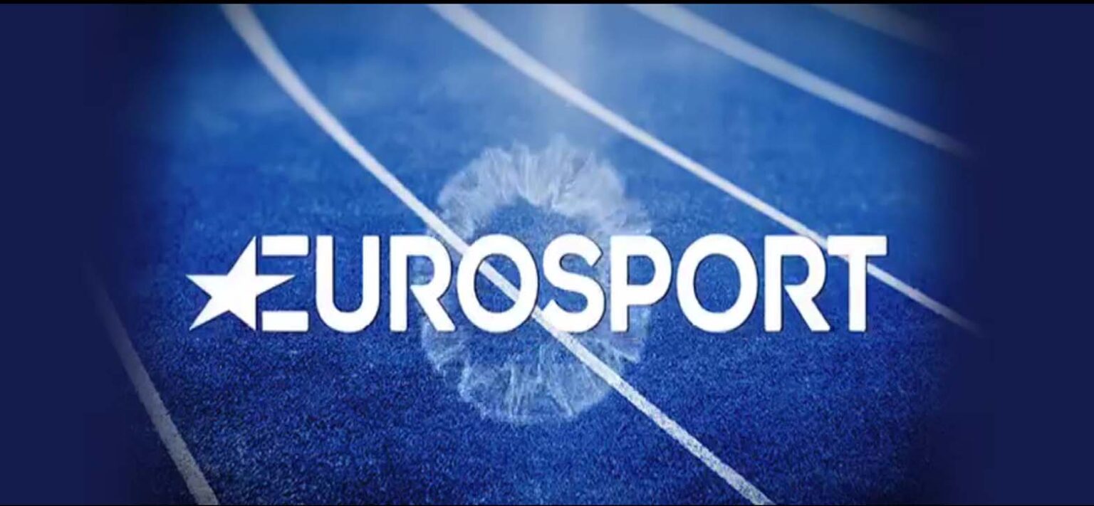 Top Sport TV Channels in EU 2024: A Pan-European Guide to Premier ...