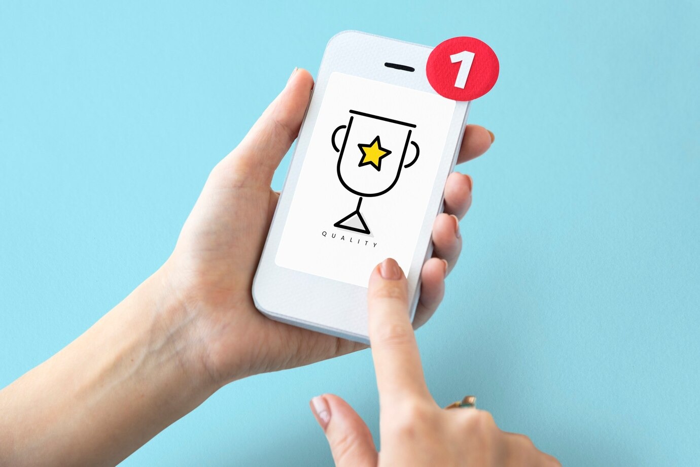 5 Tips for Creating an Accountability System for Personal Success ...