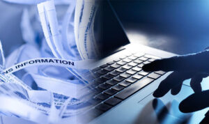 How to Avoid Getting Scammed by Fake IPTV Providers - Butterfly Labs