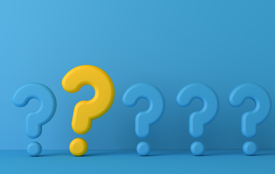 How to Verify Information Online ─ Tips for Finding Credible Sources ...